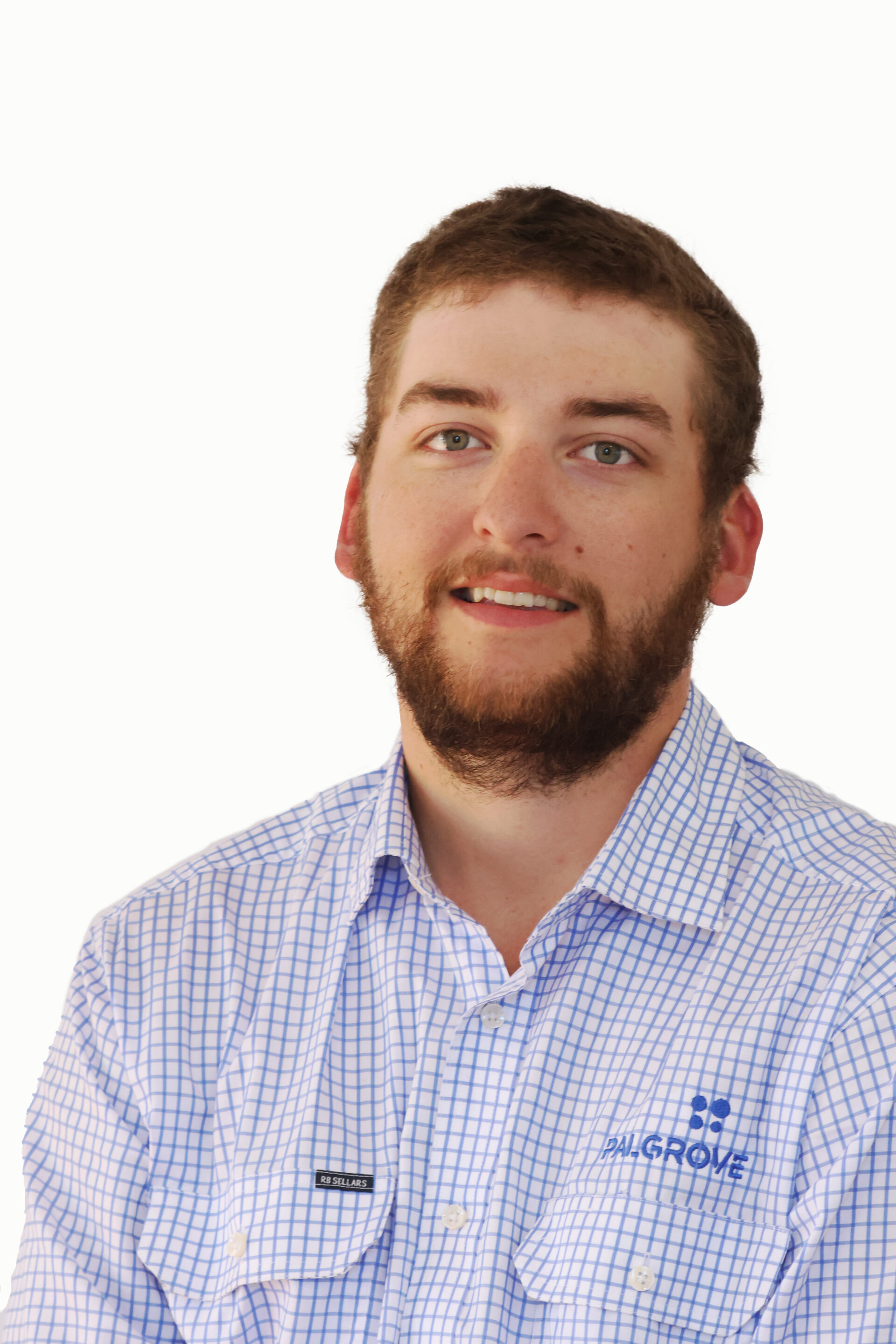 Palgrove – Palgrove